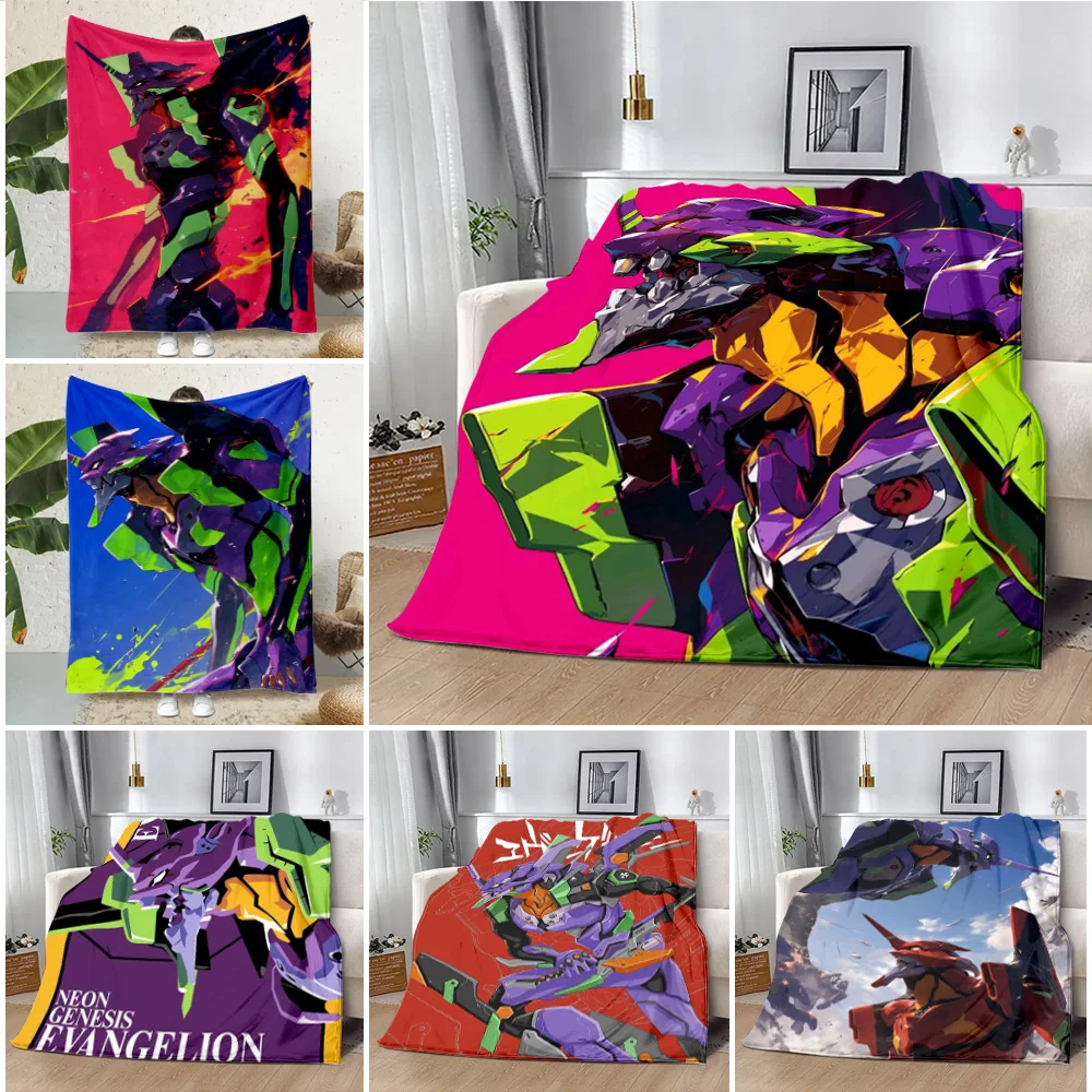 Manta-estampada-G-GENESISESS-EVANGELIONS-manta-c-lida-suave-y-c-moda ...