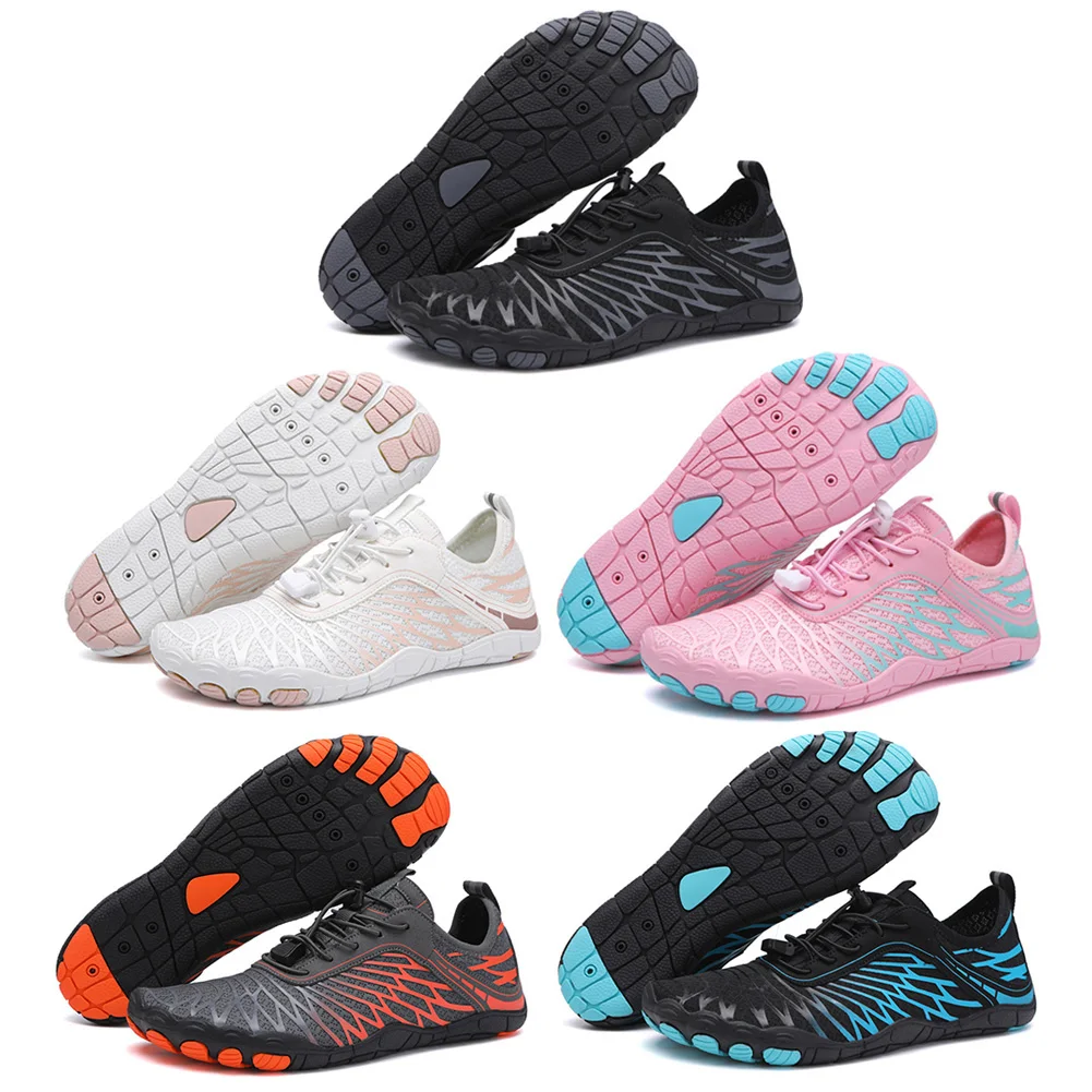 Swim-Beach-Aqua-Shoes-Non-slip-Running-Shoes-Quick-Dry-Surfing-Shoes ...