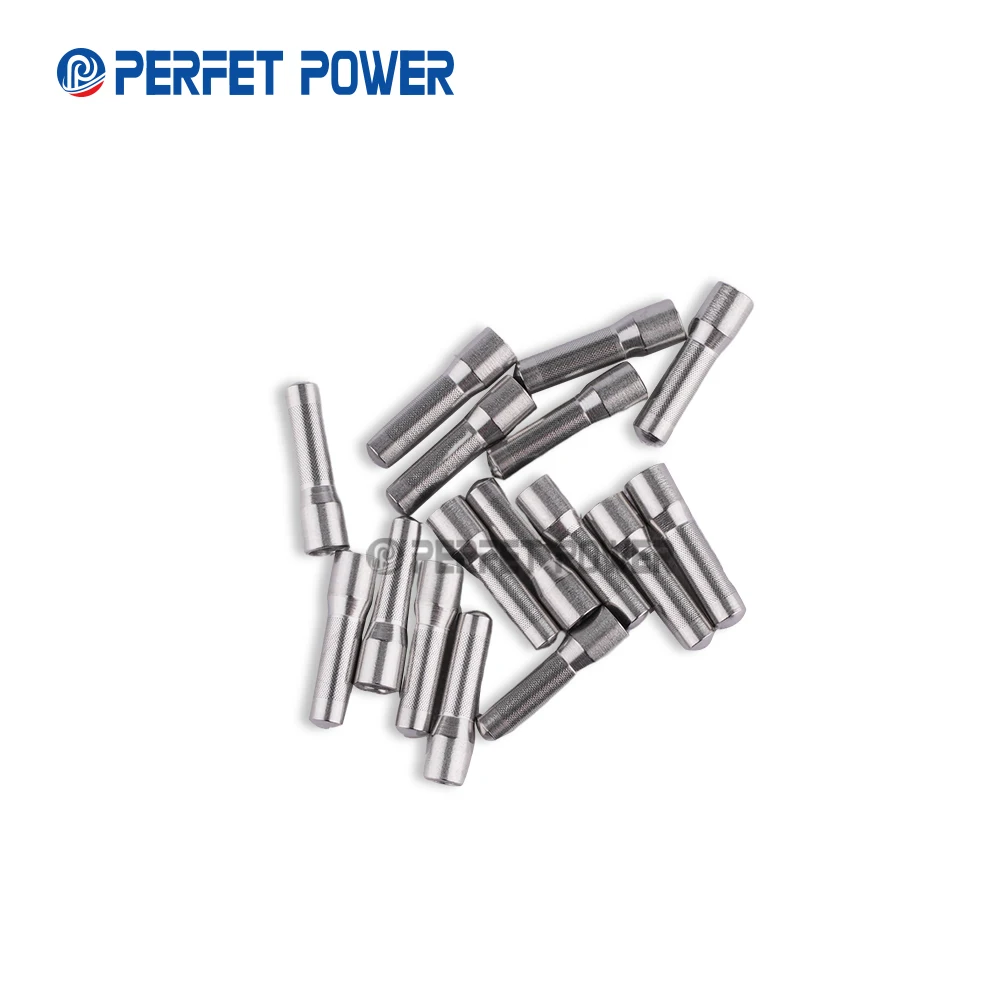 10PCS-093152-0320-Common-Rail-Injector-Filter-09315-20320-Diesel-Fuel ...