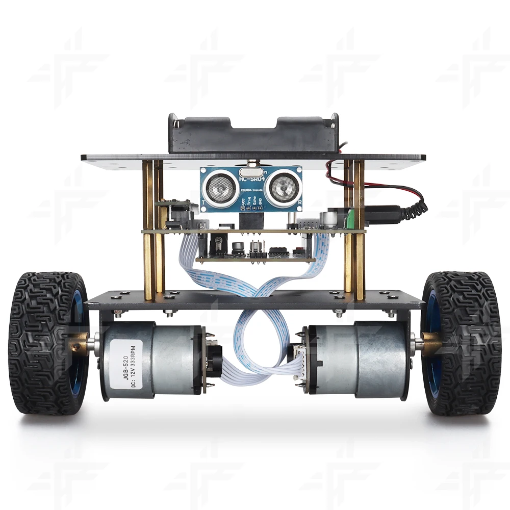 Smart-Self-Balancing-Robot-Kit-for-Arduino-Programming-DIY-Electronic ...
