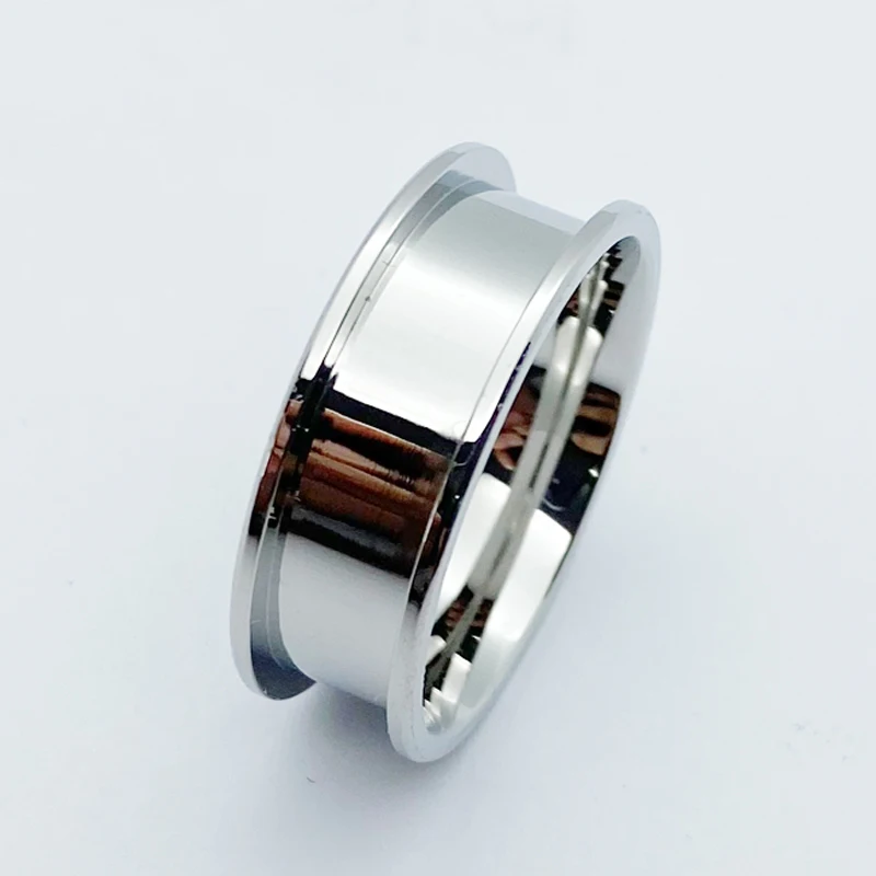 8mm-6mm-316L-Stainless-Steel-Ring-Core-Channel-Blank-for-Inlay.jpg