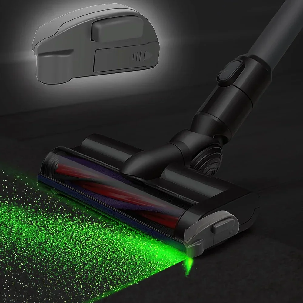 Vacuum-Cleaner-Dust-Display-LED-Lamp-Suitable-for-Dyson-Reveals ...