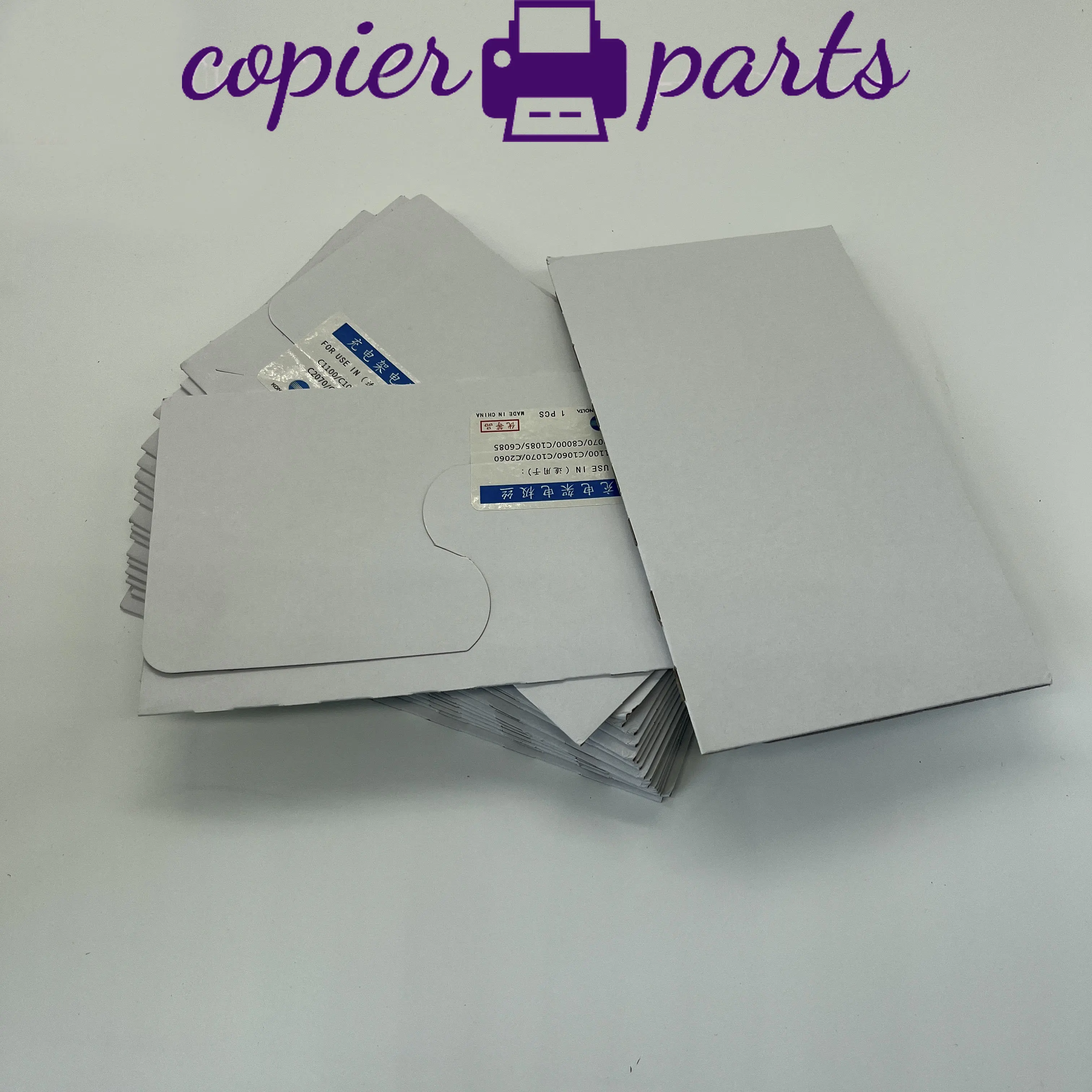 C1070 Charge Corona Wire for Konica Minolta C1060 C1060L L C2060 C2070 ...