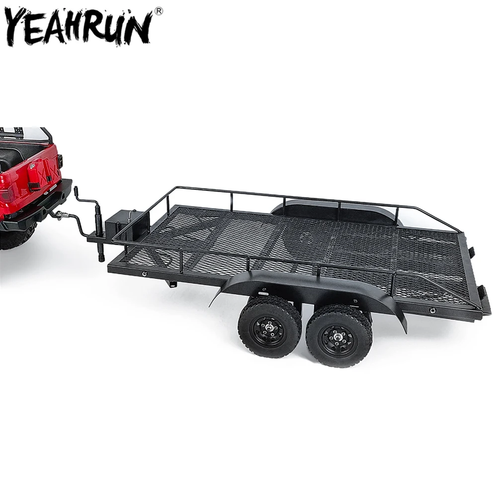 Yeahrun-metall-anh-nger-auto-fracht-tr-ger-diy-f-r-1-10-trx4-trx6-axial.jpg