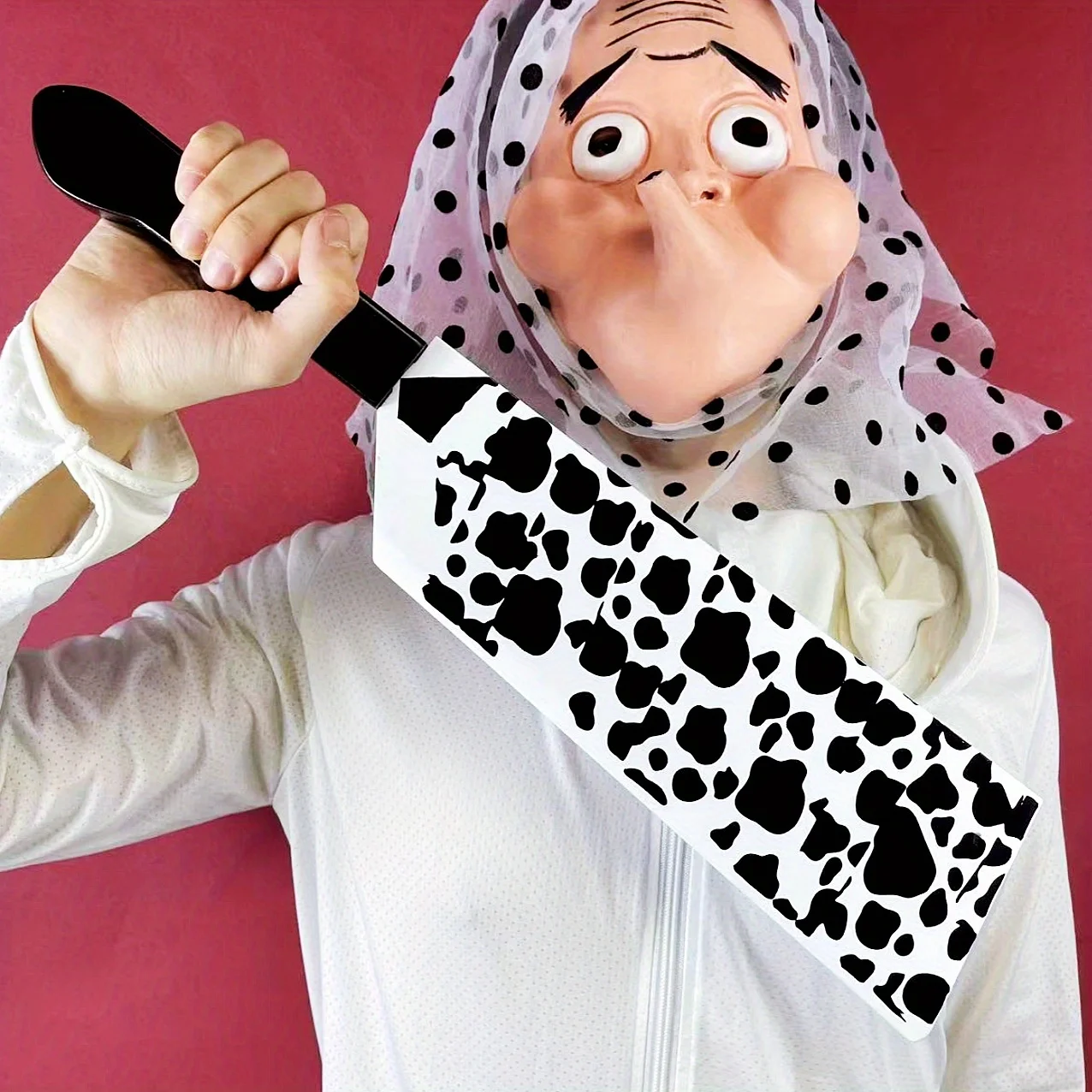 Nanami JJK Sword: A Comprehensive Review and Guide for Cosplayers and ...