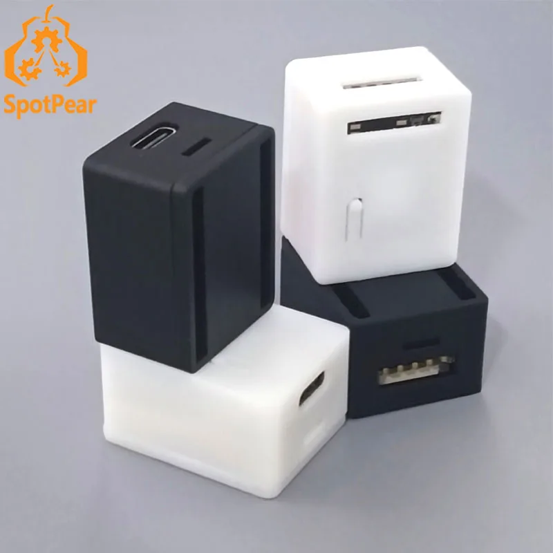 Case For Luckfox Pico Mini A Or B - AliExpress 7