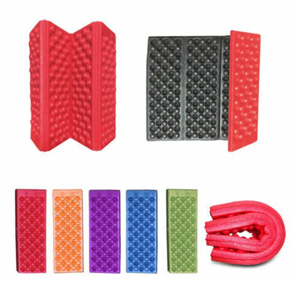Sitting-Mat-Folding-Camping-Mat-XPE-Foam-Pad-Moisture-proof-Elasticity ...