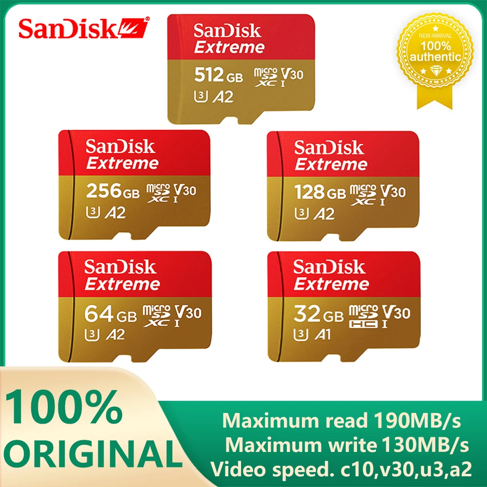Sandisk-cart-o-de-mem-ria-micro-sd-extremo-a2-a1-v30-u3-64gb-32gb-64gb.jpg