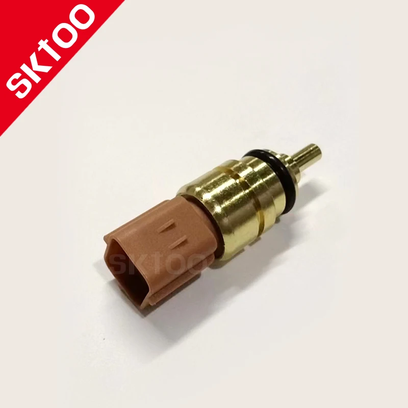 Sensor de temperatura del refrigerante para KIA PICANTO MAGENTIS ...