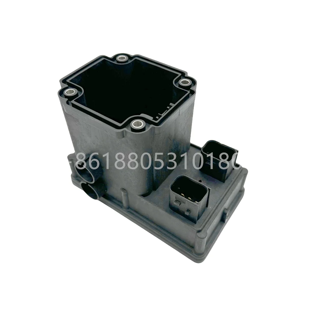 Dual-interface-casing-for-urea-pump-suitable-for-Mercedes-Benz-trucks ...