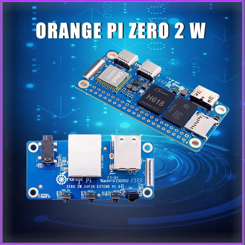 Orange-Pi-Zero-2-W-4GB-2GB-1-5-GB-1GB-RAM-Allwinner-H618-wi-bt.jpg