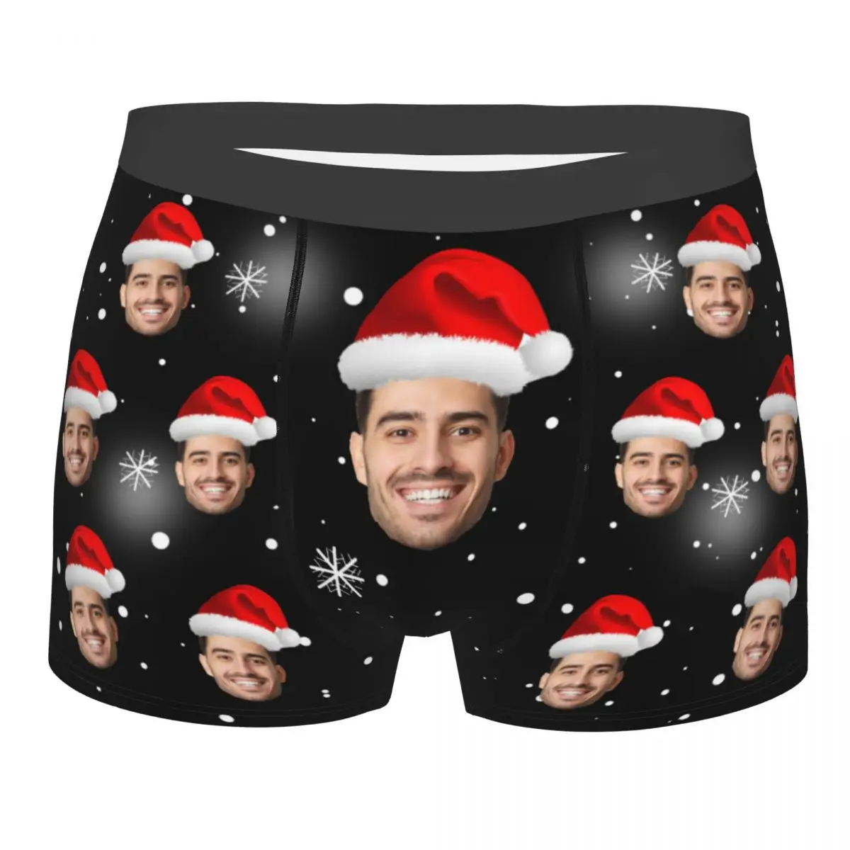 Store Home Products Feedback