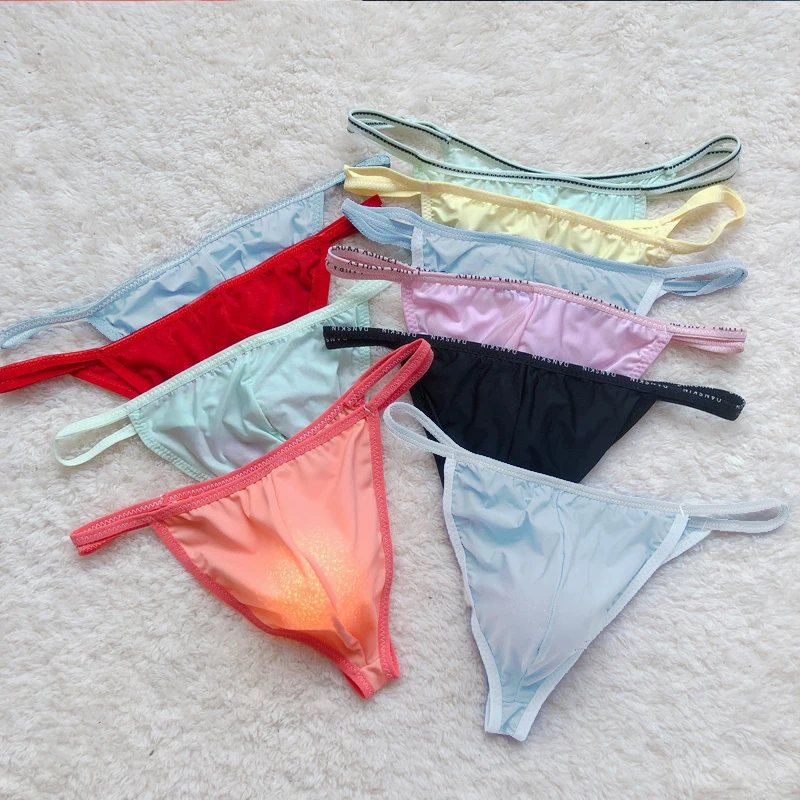 Store Home Products Getaway Deals Feedback