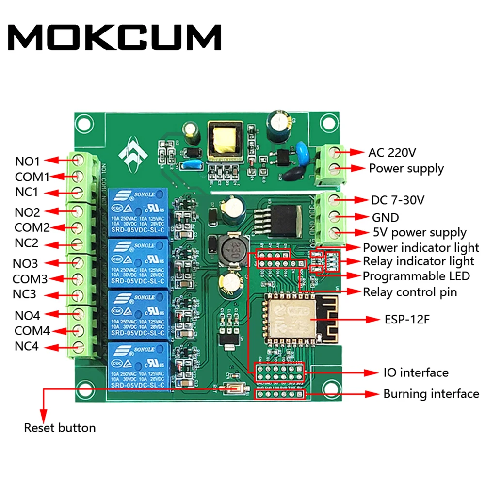 4-Channel-ESP8266-M-dulo-de-Rel-WIFI-Sem-Fio-ESP-12F-Development-Board-Power-Supply.jpg