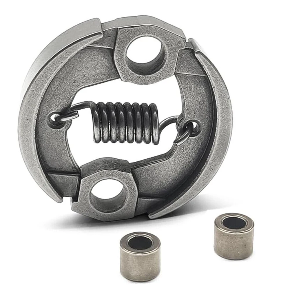 4180-160-2000-Clutch-Kit-Fits-For-FS90-FC90-FC100-KM100-HT100-HT131 ...