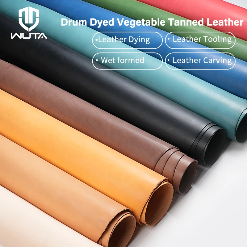 Store Home Products Feedback Brand story