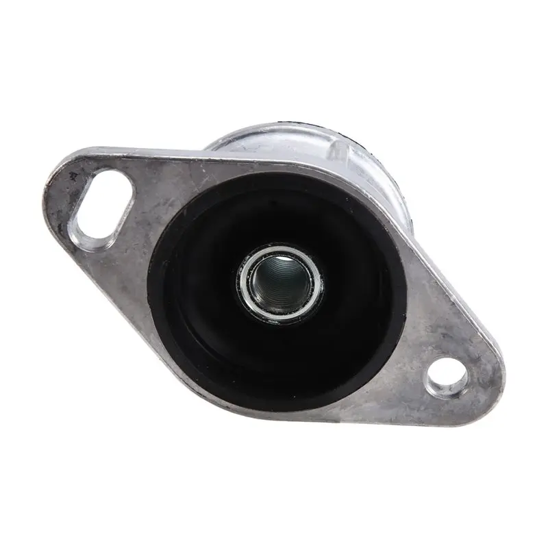 AU05 -Engine Mount Suspension 843323 Designed For Volvo Penta AD D TMD ...