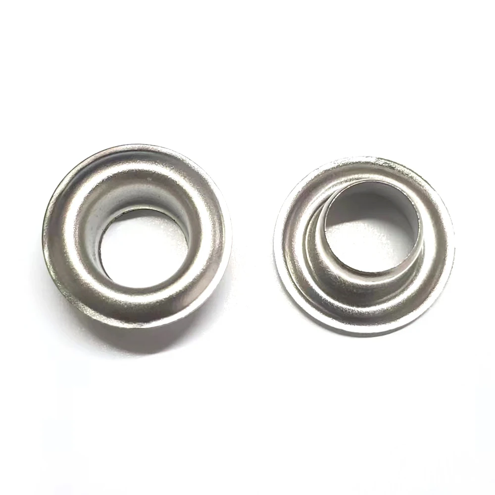 CiCi-10mm-stainless-steel-eyelet-Grommet-single-eyelet-one-bag-1000pcs.jpg