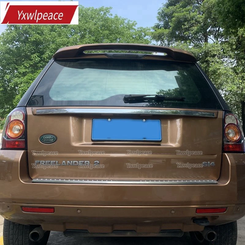 Suitable-for-Land-Rover-Freelander-2-2007-2008-2009-2010-2012-2013-2014 ...