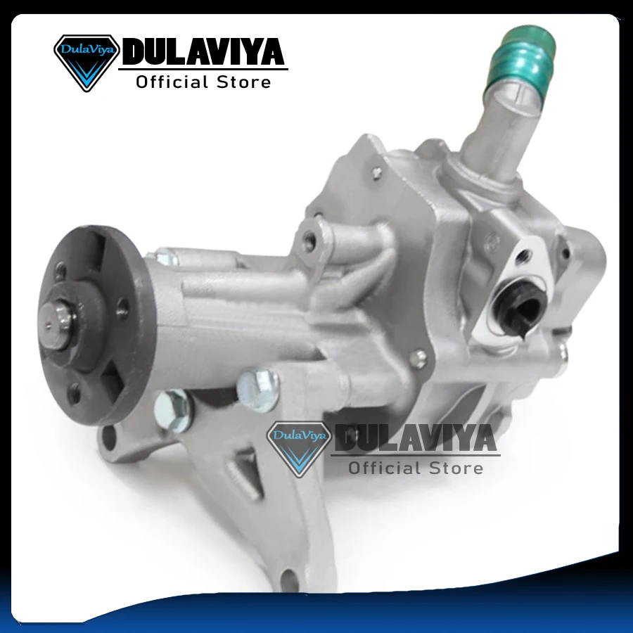 홈 제품 세일 아이템 최고 매출 피드백