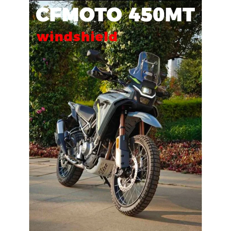 S4c1713cb02f94d068a20b4a24cd793ecE.jpg