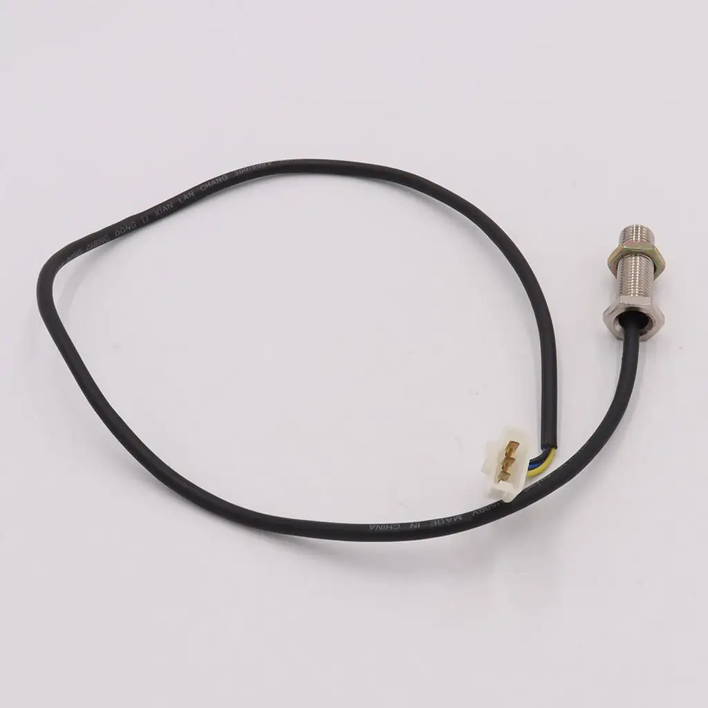 1-piece-speedometer-sensor-3-pin-connection-speedometer-sensor ...