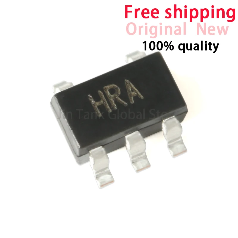 10piece-100-New-AD8065-AD8065A-AD8065AR-AD8065ARTZ-HRA-sot23-5-Chipset.jpg