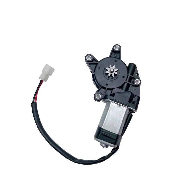 Store Home Products Winter Sale Top Selling Feedback