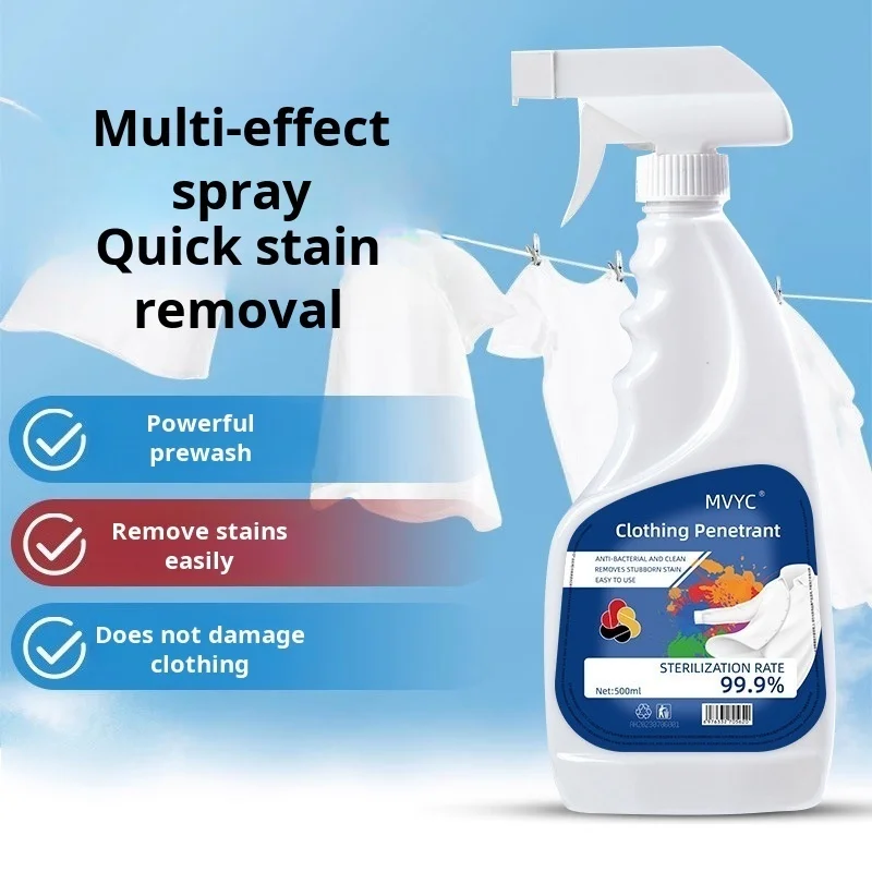 Degreasing-Oxygenated-Cleaner-for-Clothes-Penetrating-Agent-NonHarmful ...