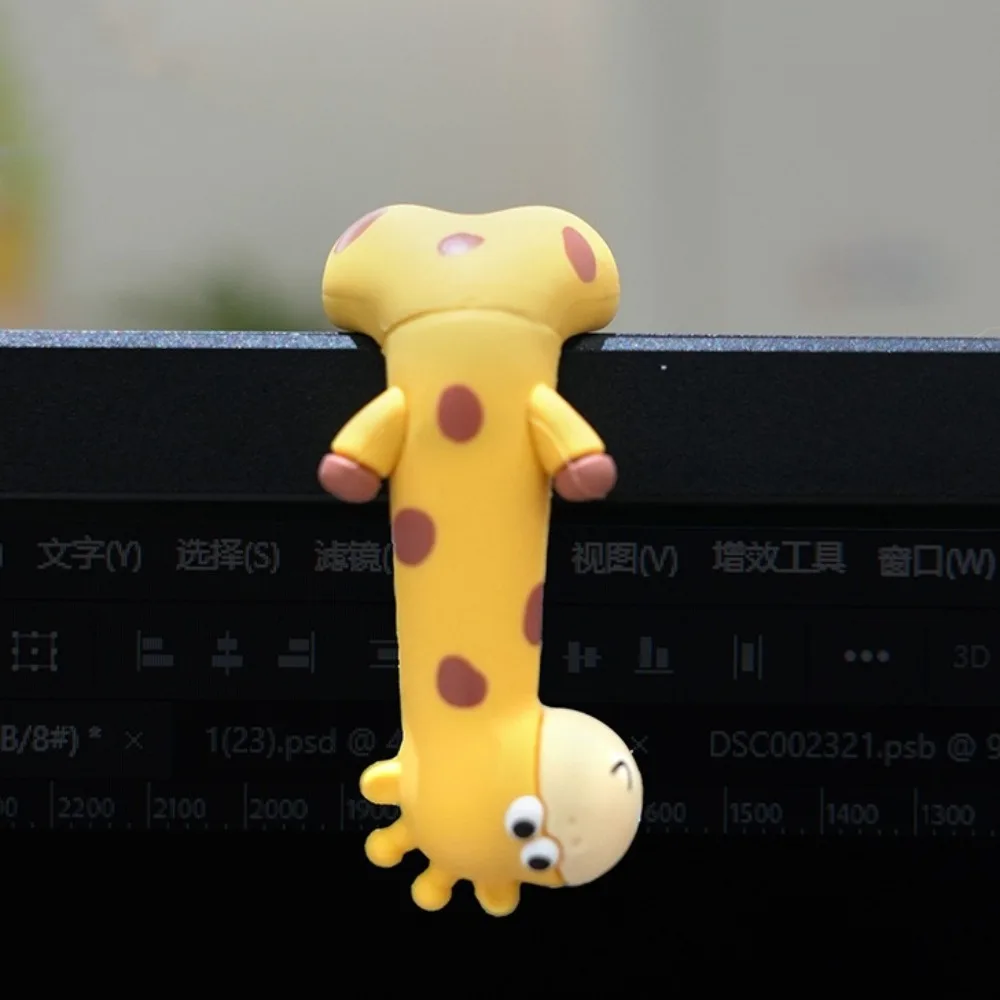 S4c19bfa5faf64efcabdb52bb7851d7faK.jpg