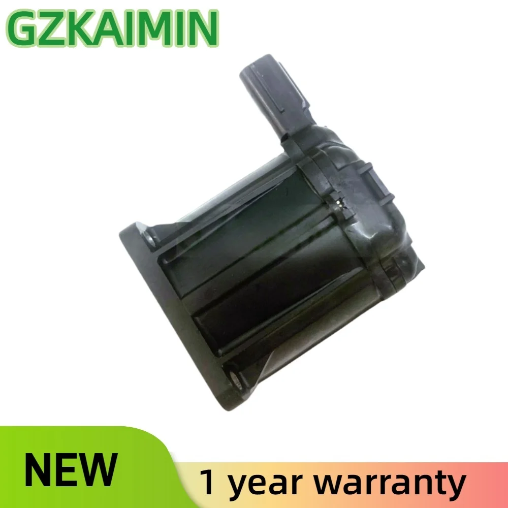 HIGH QUALITY AUTO PARTS EGR VALVE OEM K5T70395 8981647861 FOR ISUZU D ...