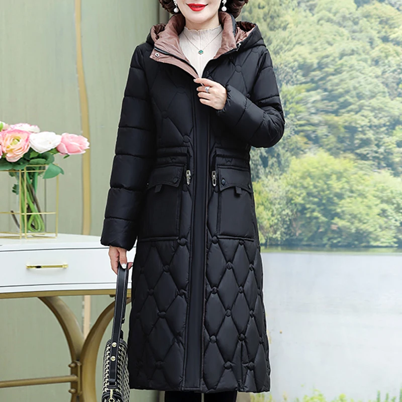 Middle-Age-Women-s-Winter-Overcoat-Hooded-2023-New-Casual-Thick-Warm-Long-Parkas-for-Women.jpg