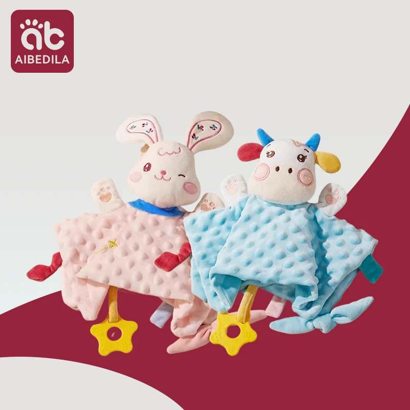 S4c1a5982e3204e699aefc140e7d934feA.jpg