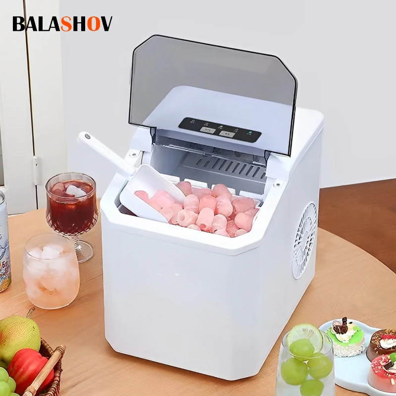 Portable-Ice-Maker-for-Home-Kitchen-Office-APP-intelligent-control-wifi ...