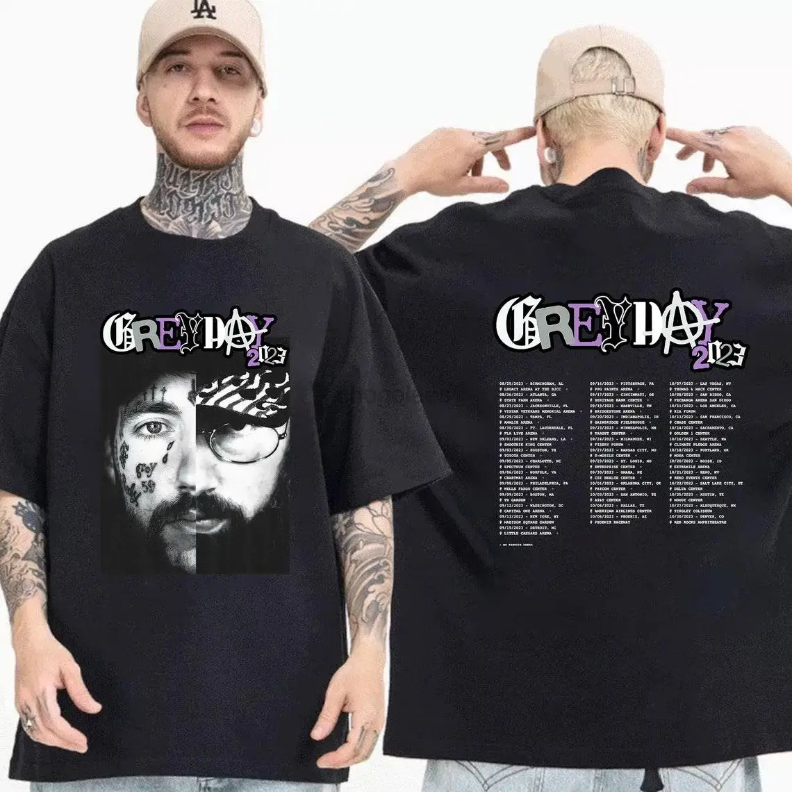 Suicideboy-fan-png-suicideboy-grauer-tag-2023-tour-png-suicideboy-2023 ...