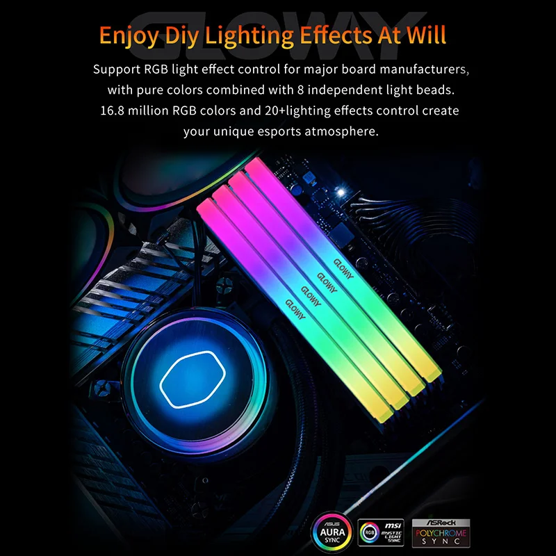 Store Home Products Feedback Brand story