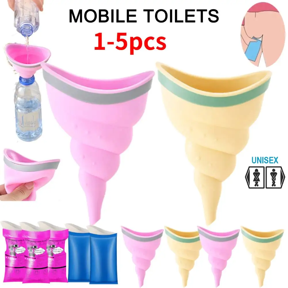 S4c1ac39fcdca4273a59826be3c451cb6N.jpg