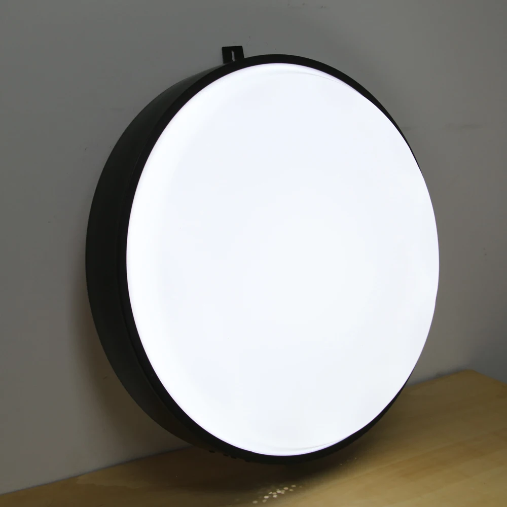 50cm-LED-Light-Box-Business-Signs-Custom-Light-Sign-Outdoor-Advertising ...