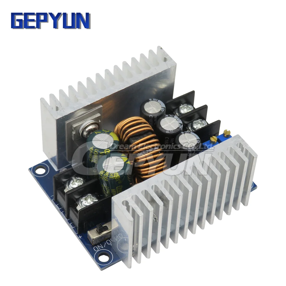 FDKJGECF Module Store