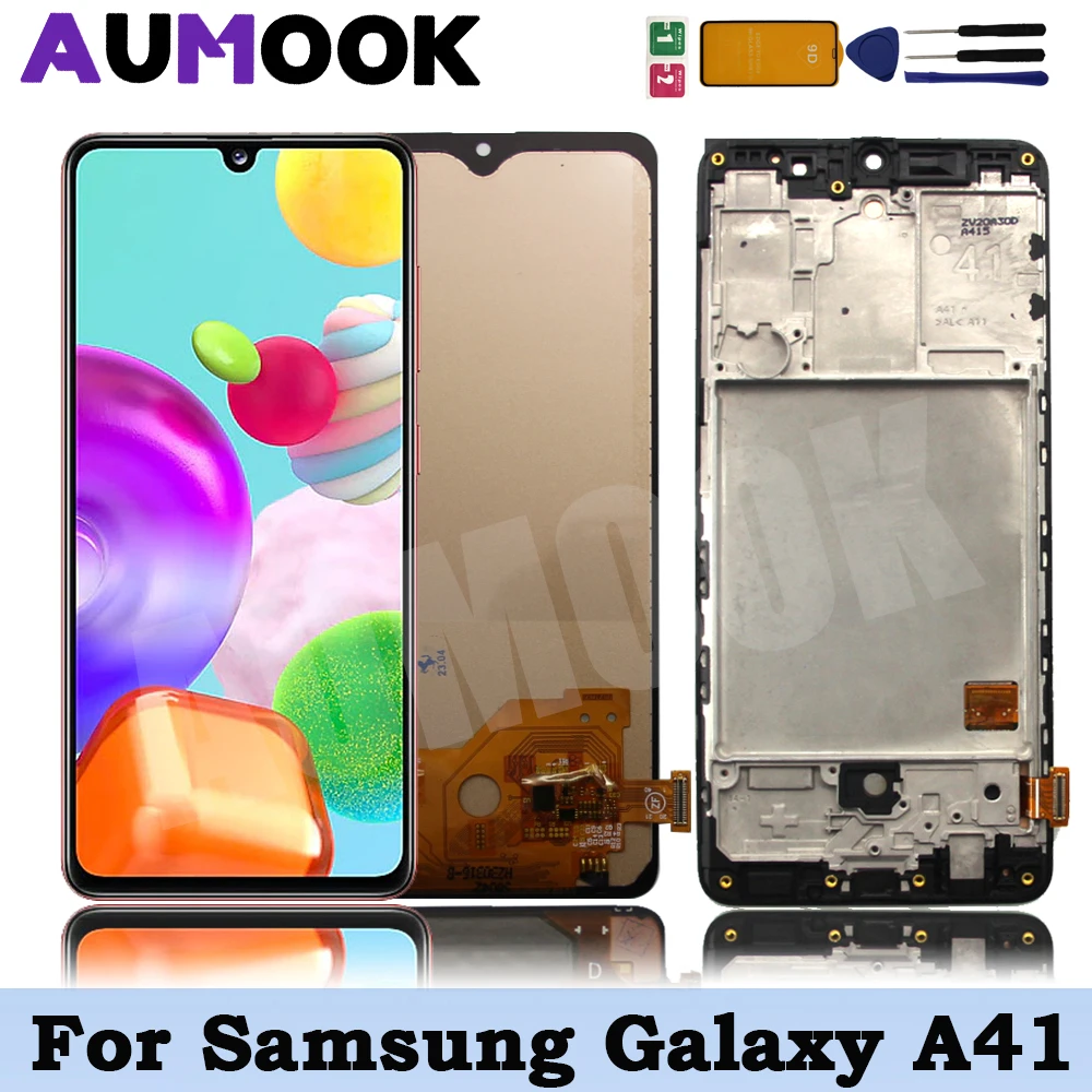 Pantalla-LCD-para-m-vil-montaje-de-digitalizador-con-panel-t-ctil-para-Samsung-Galaxy-A41.jpg