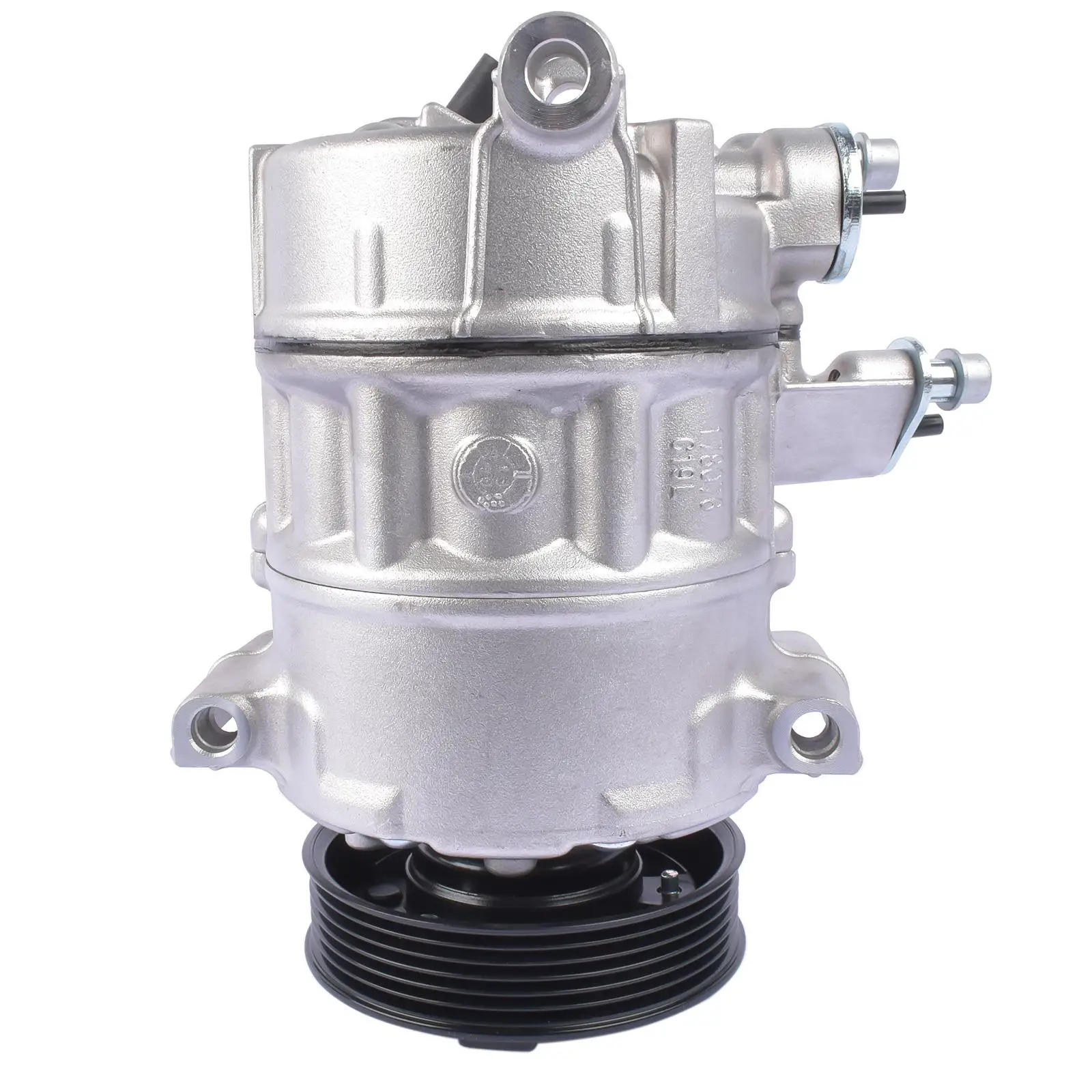 AP01-A-C-Compressor-For-Audi-A3-8P1-8PA-VW-Touran-Beetle-Golf-Skoda ...