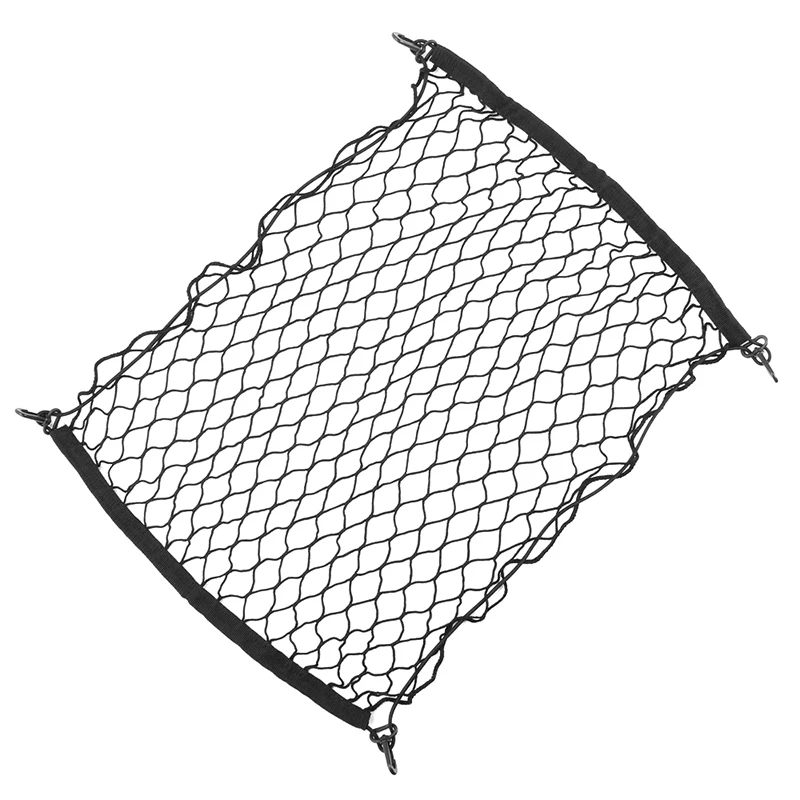 Universal-Car-Trunk-Net-Elastic-Luggage-Net-Cargo-Organizer-Storage ...