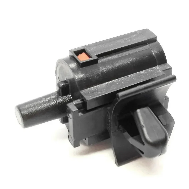 Página principal Productos Comentarios