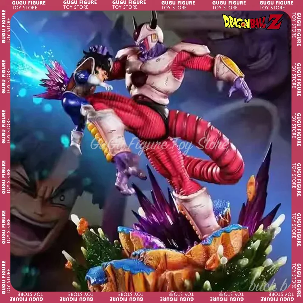 Freezer-Vs-Gohan-Anime-Figures-Dragon-Ball-Frieza-Figure-Frieza-Action ...