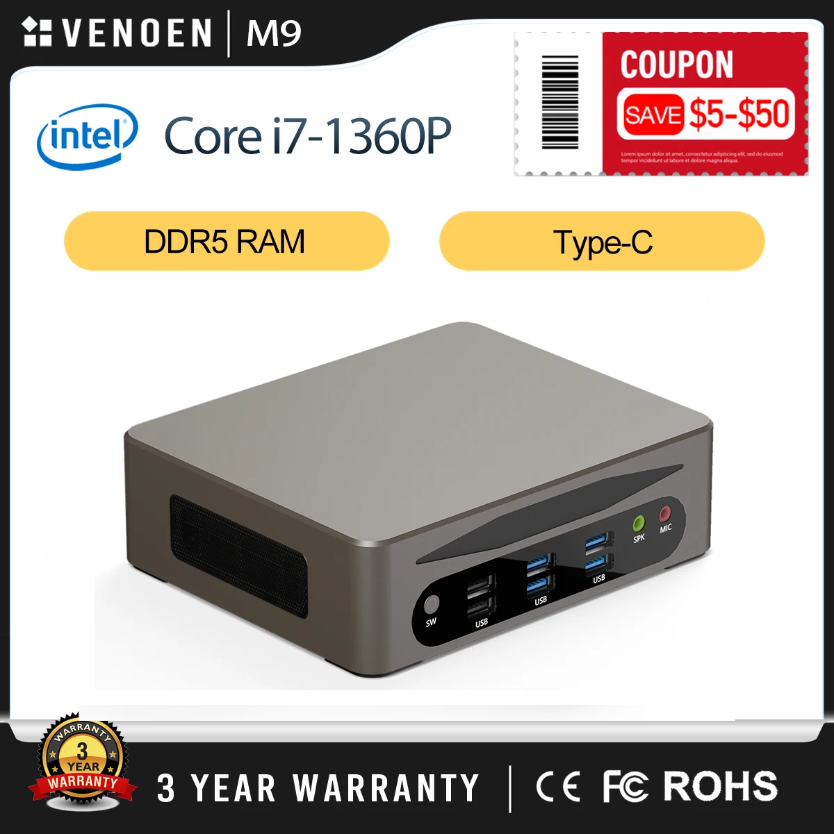 S4c1da4d4a65a456aa189d197bb7a23c8U.jpg