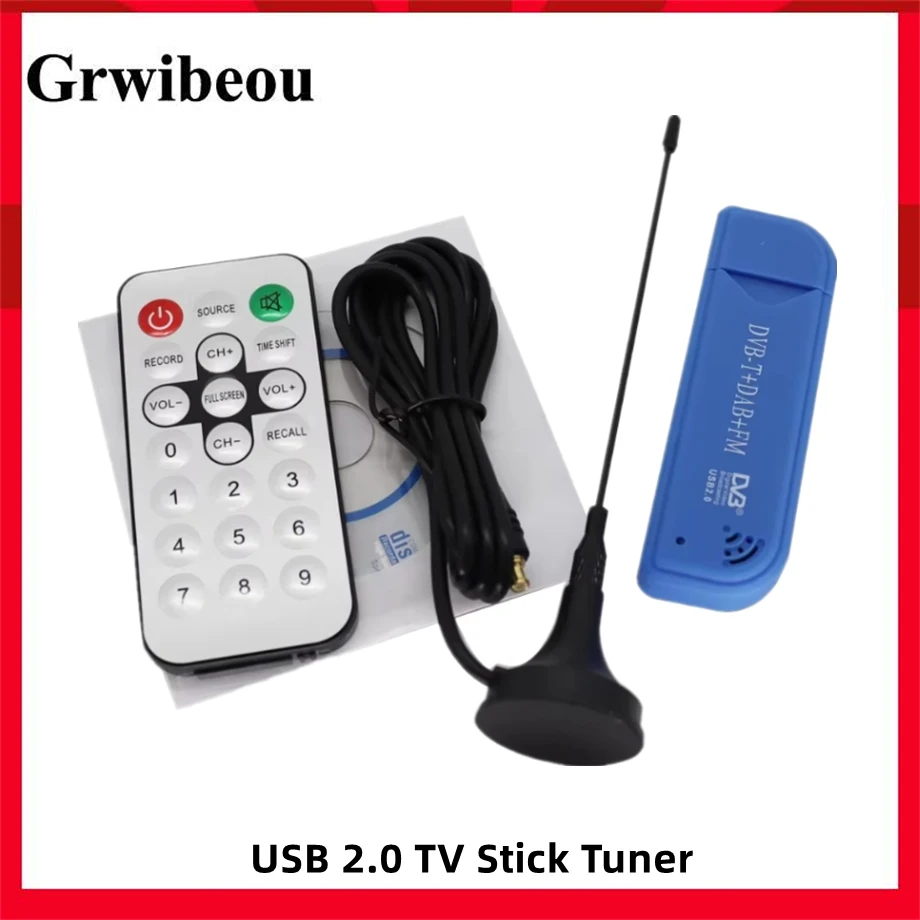 S4c1dca8e9b7d47e9aa830e99c93741ceh.jpg