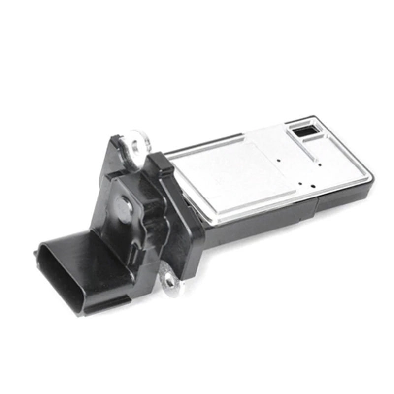 AFH70M-112-AFH70M-23324767-Mass-Air-Flow-Meter-Sensor-MAF-Sensor-For ...