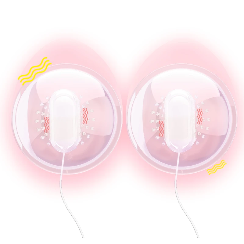 GALAKU-USB-Charging-Nipple-Stimulation-Sucking-Cups-Nipple-Vibrator-Breast-Enlargement-Pump ...