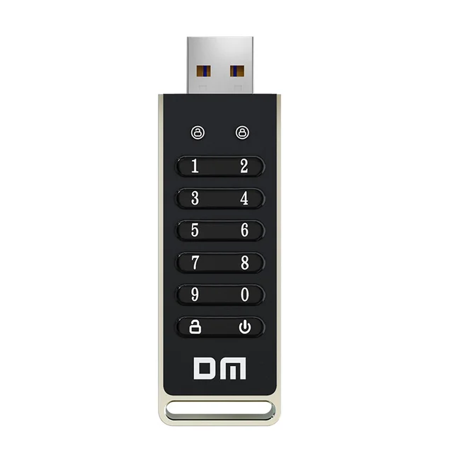 DM Official Store