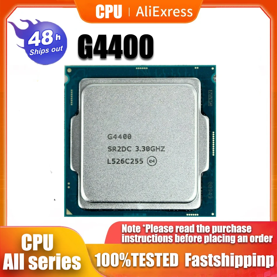 Used-Pentium-G4400-3-3GHz-Dual-Core-2-Thread-CPU-Processor-3M-54W-LGA-1151.jpg